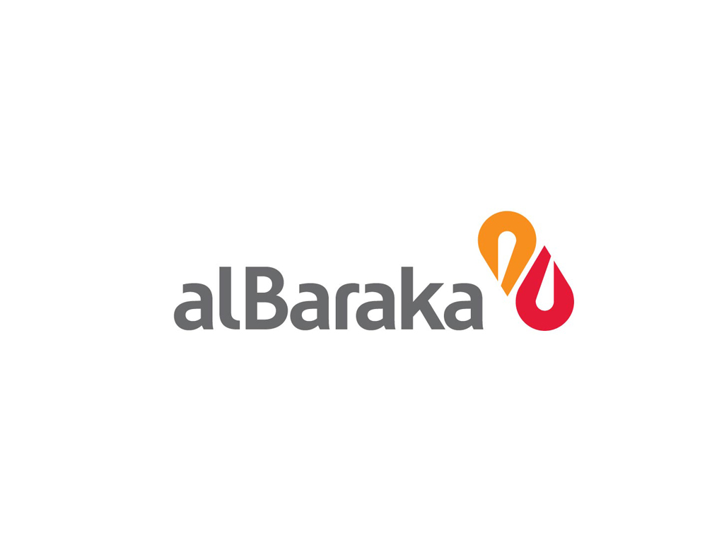 Al Baraka Banking Group’s Sukuk: Capitalizing on its many firsts ...