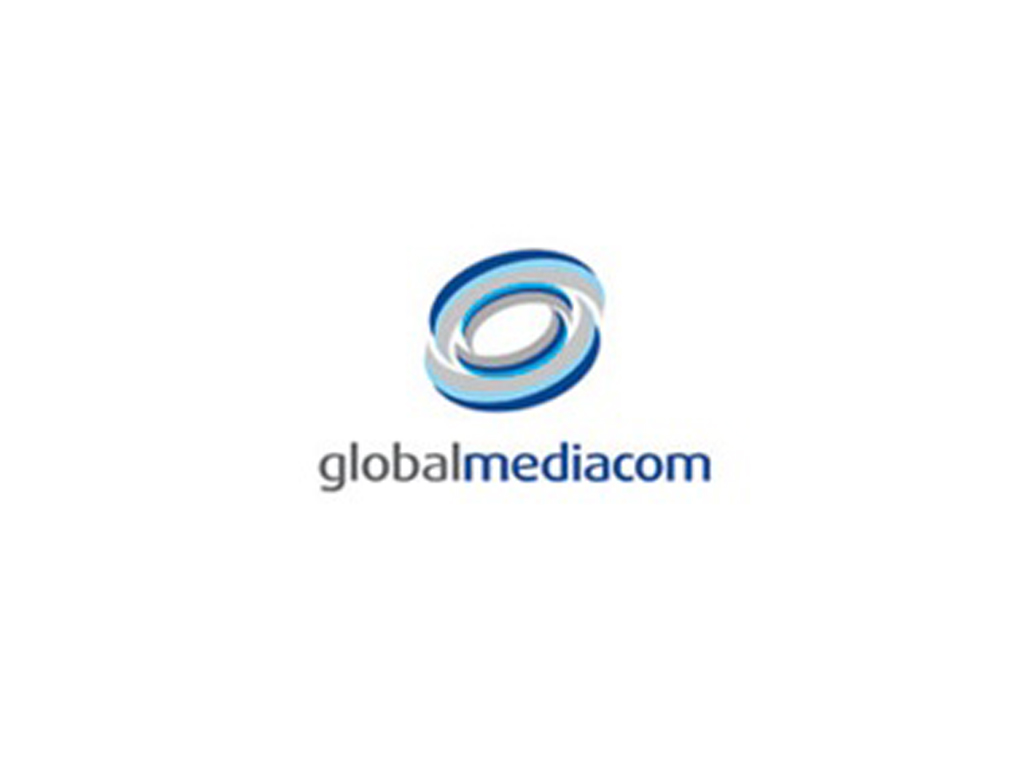 Global Mediacom’s Sukuk: An offering from Southeast Asia’s largest ...