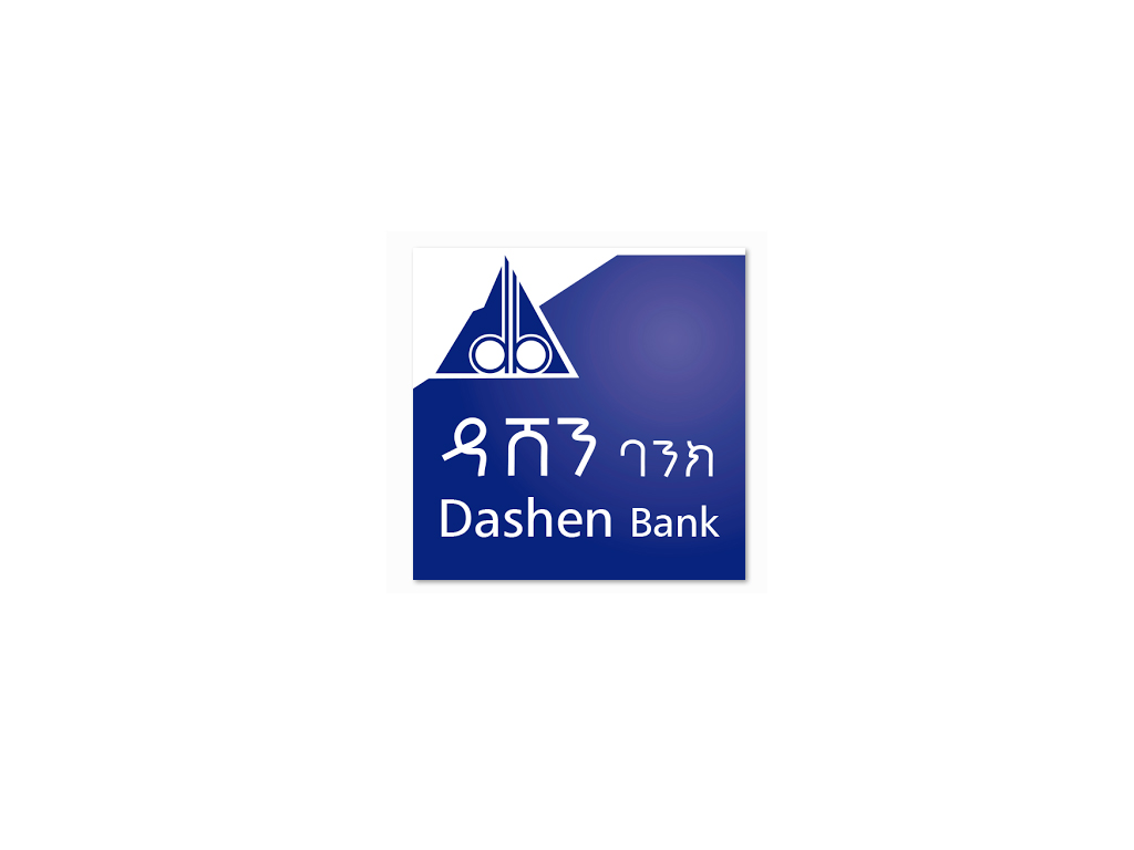 Company Focus: Dashen Bank – Islamic Finance News