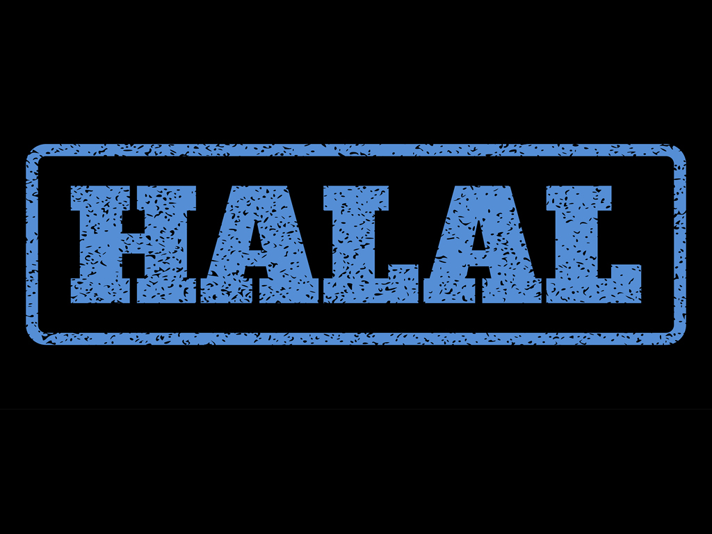 What is next for the Halal economy? – Islamic Finance News