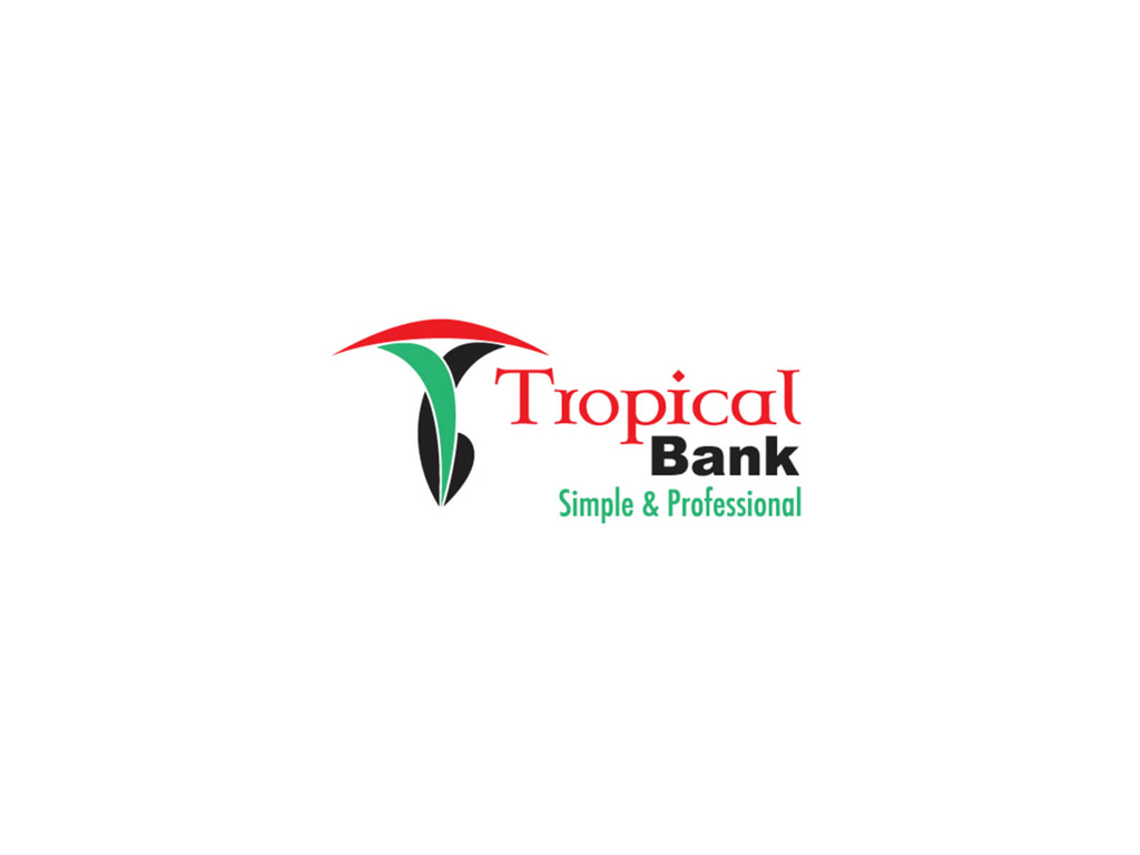 Company Focus: Tropical Bank – Islamic Finance News