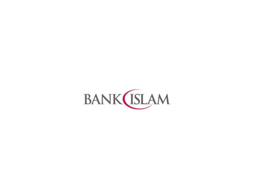 Bank Islam Malaysia’s Sukuk Murabahah: The year’s first – Islamic ...