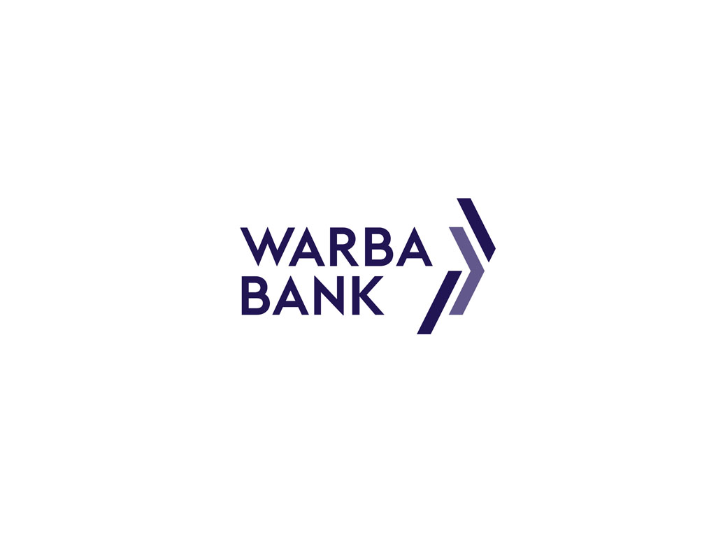 Warba Bank — Kuwait’s first financial institution to issue dinar ...