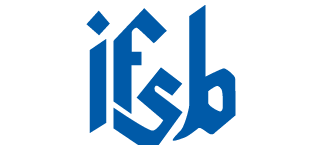 IFN - ISFI Annual Report 2022