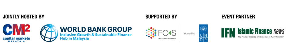 IFN - siff2021_email_logo_v3