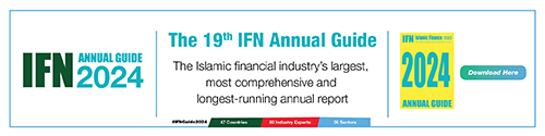 IFN - IFN-AnnualGuide24-x-125