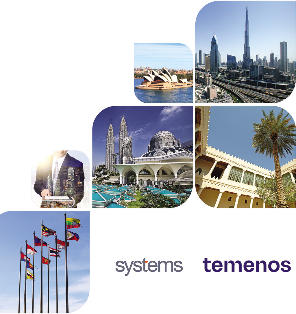 IFN - TADC_Report_2024_main_image_v2