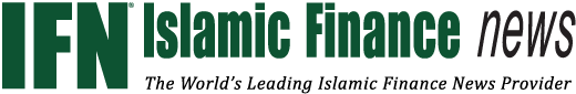 IFN - Fair financing: BNM abolishes Rule of 78 method for personal ...
